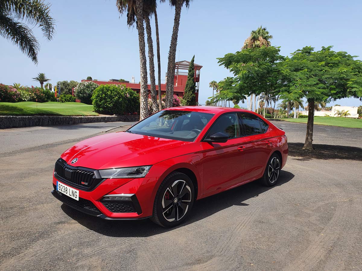 20210718_121634 | Diario del Automóvil