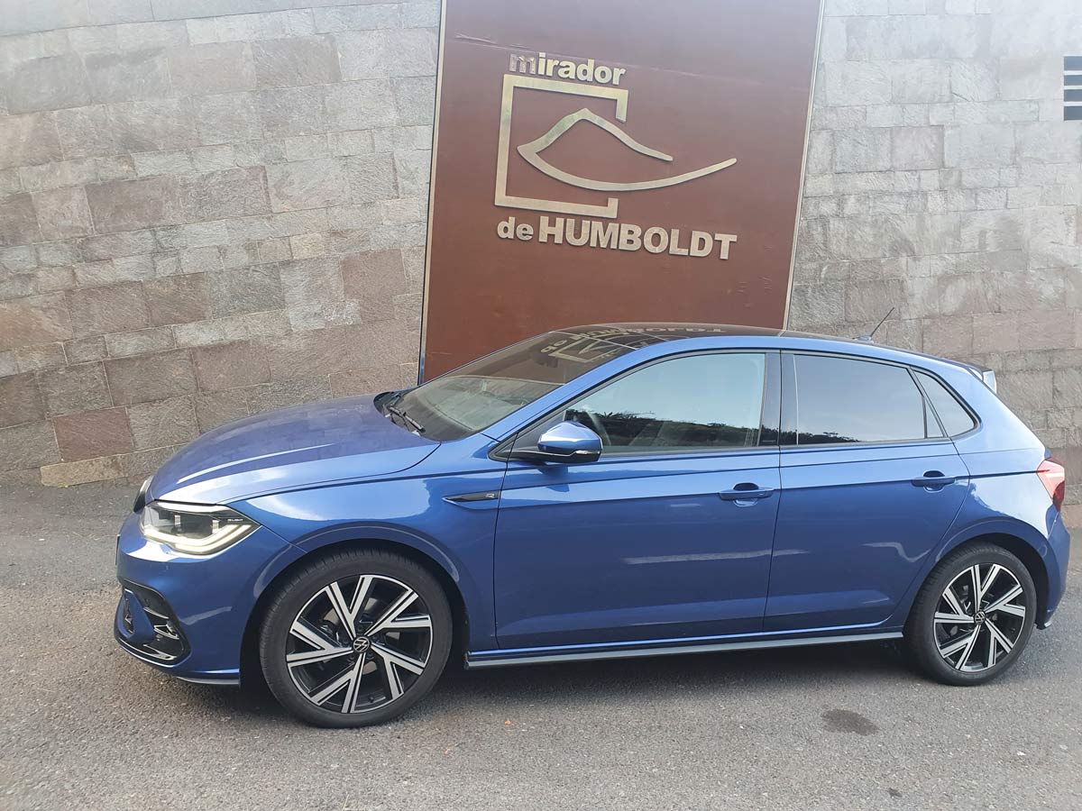 20220206_090256 | Diario del Automóvil