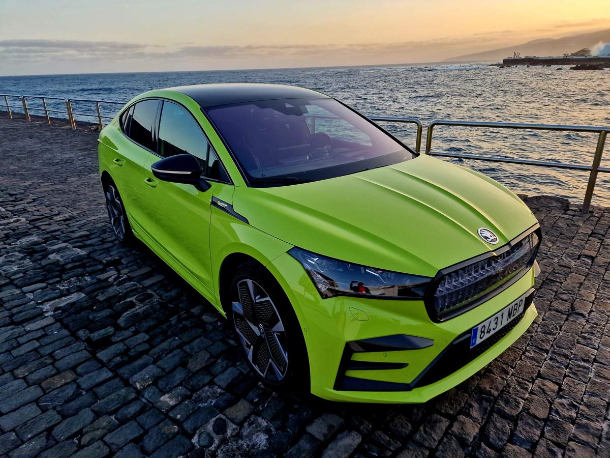 20230407_081504 | Diario del Automóvil