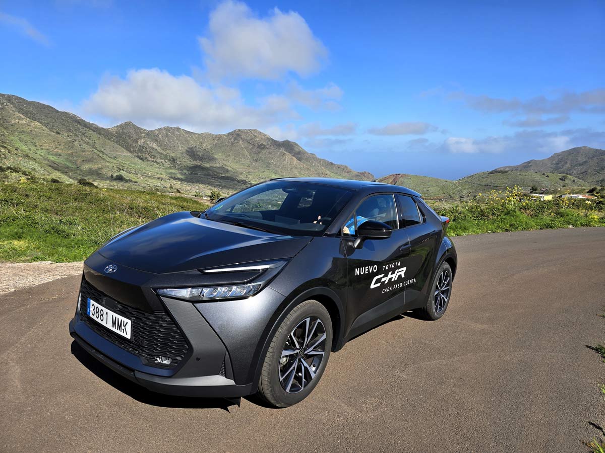 20240217_111503 | Diario del Automóvil