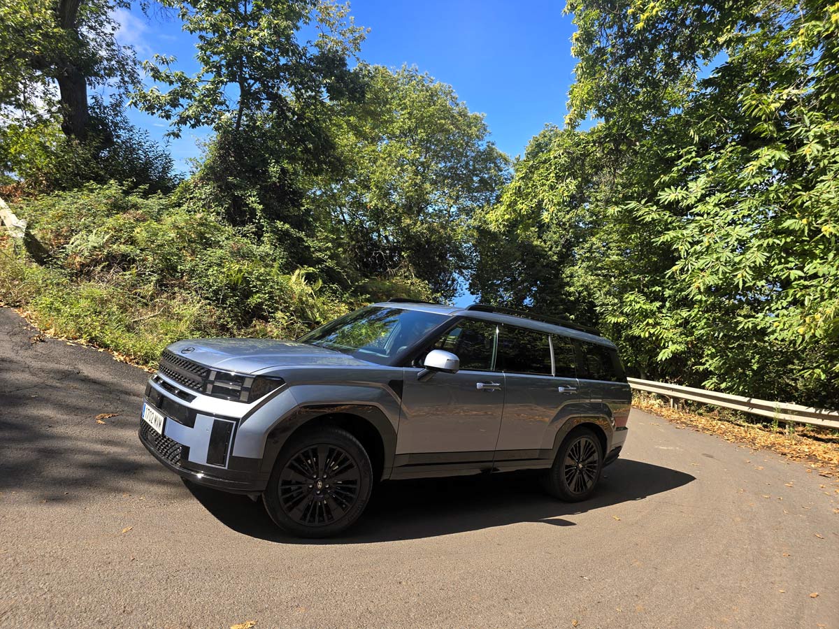 20241013_132328 | Diario del Automóvil